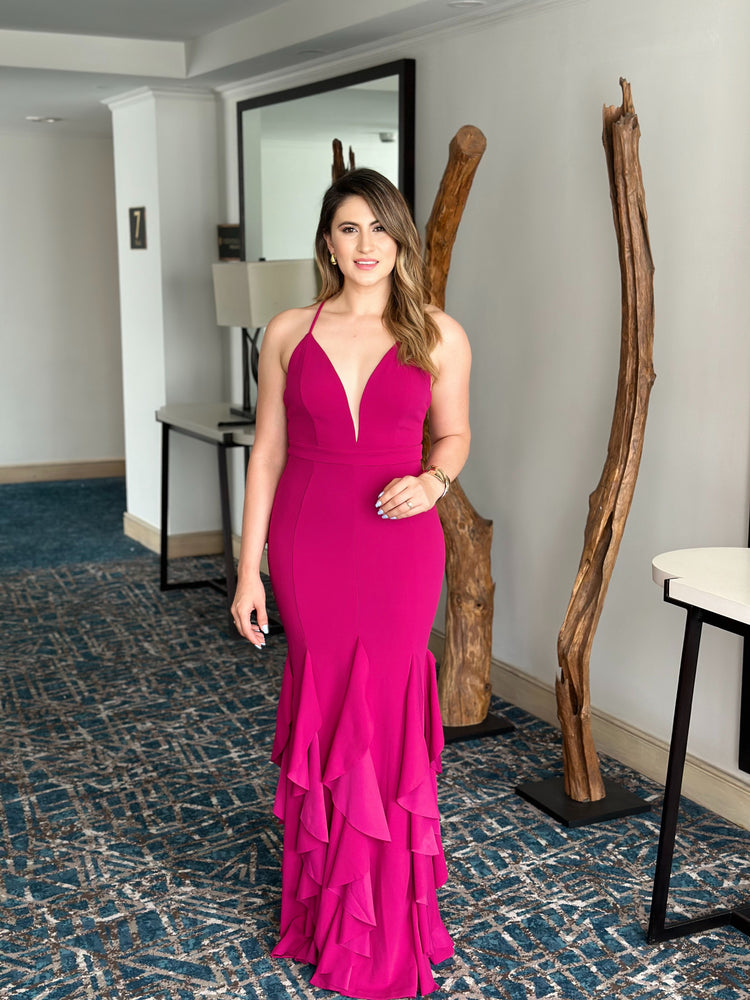 Pinkett Boutique – Pinkett Boutique