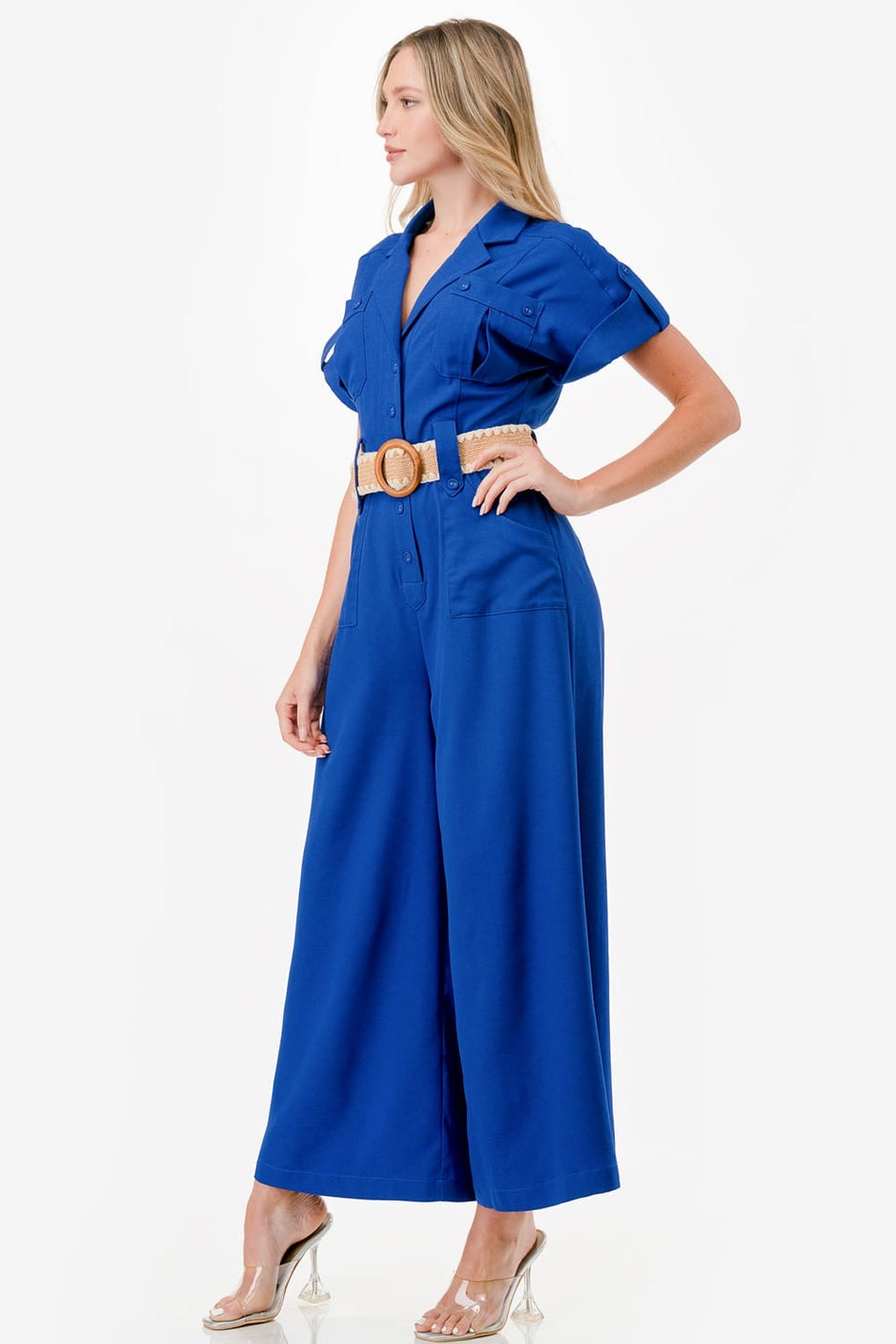 Pinkett Boutique – Pinkett Boutique